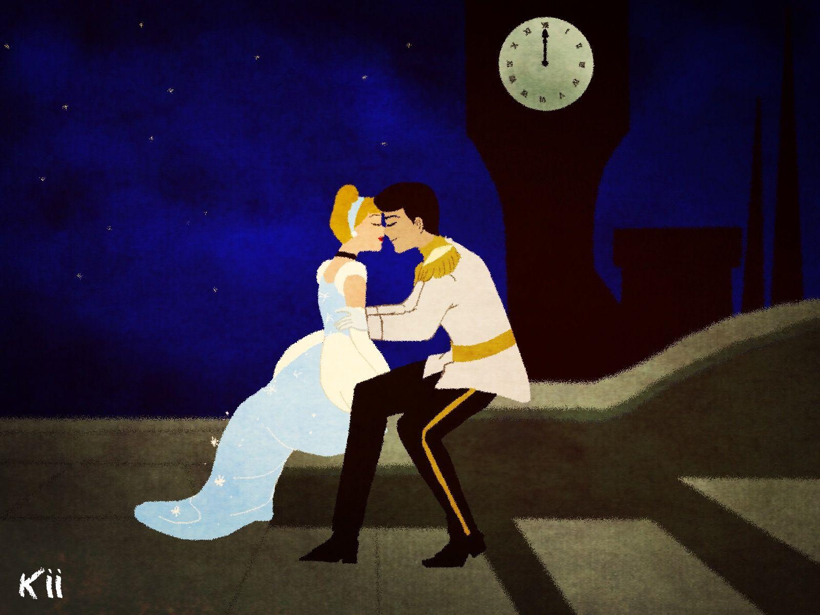 Prince Charming Wallpapers - Top Free Prince Charming Backgrounds ...