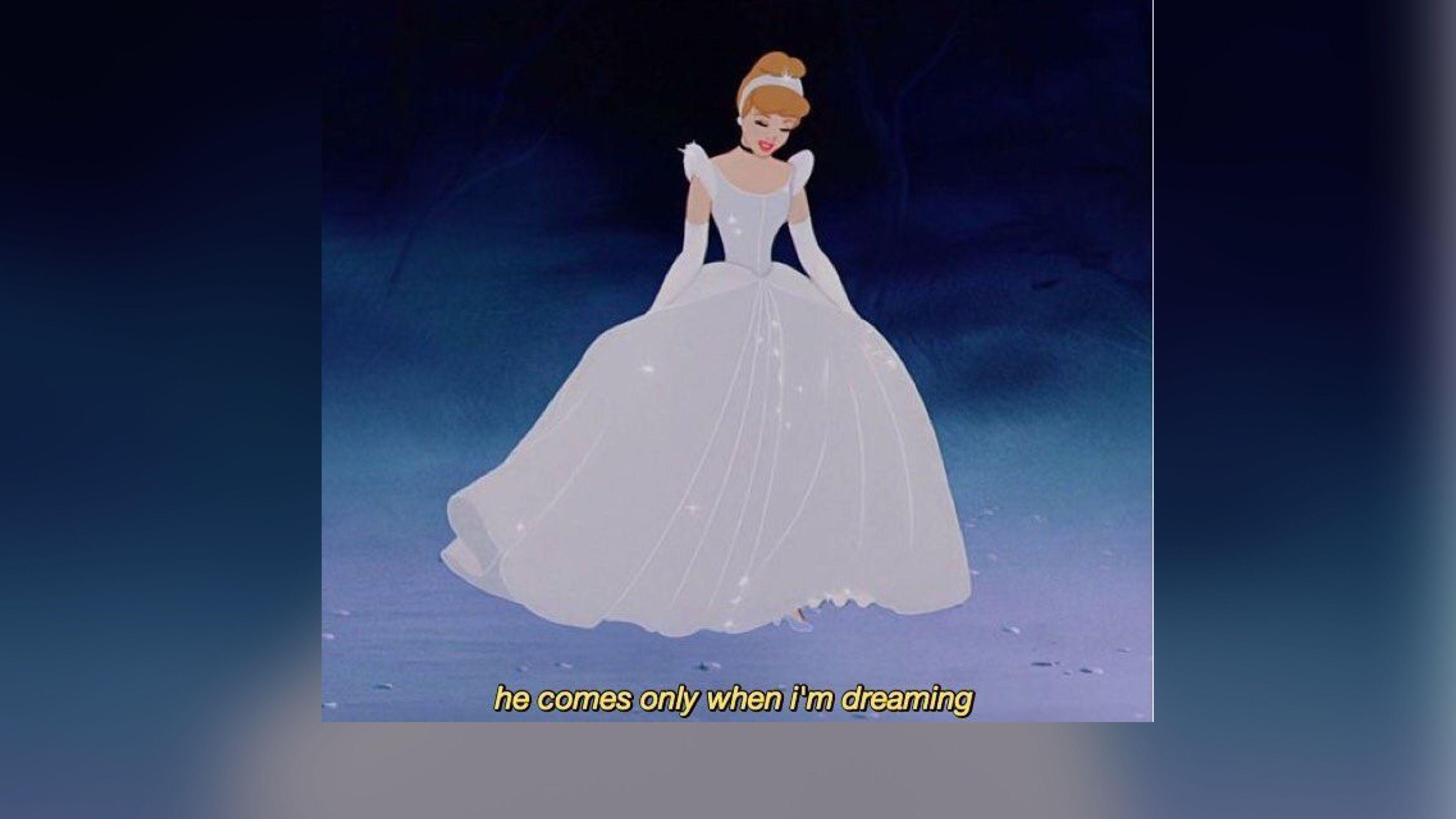 Princess Laptop Wallpapers - Top Free Princess Laptop Backgrounds ...