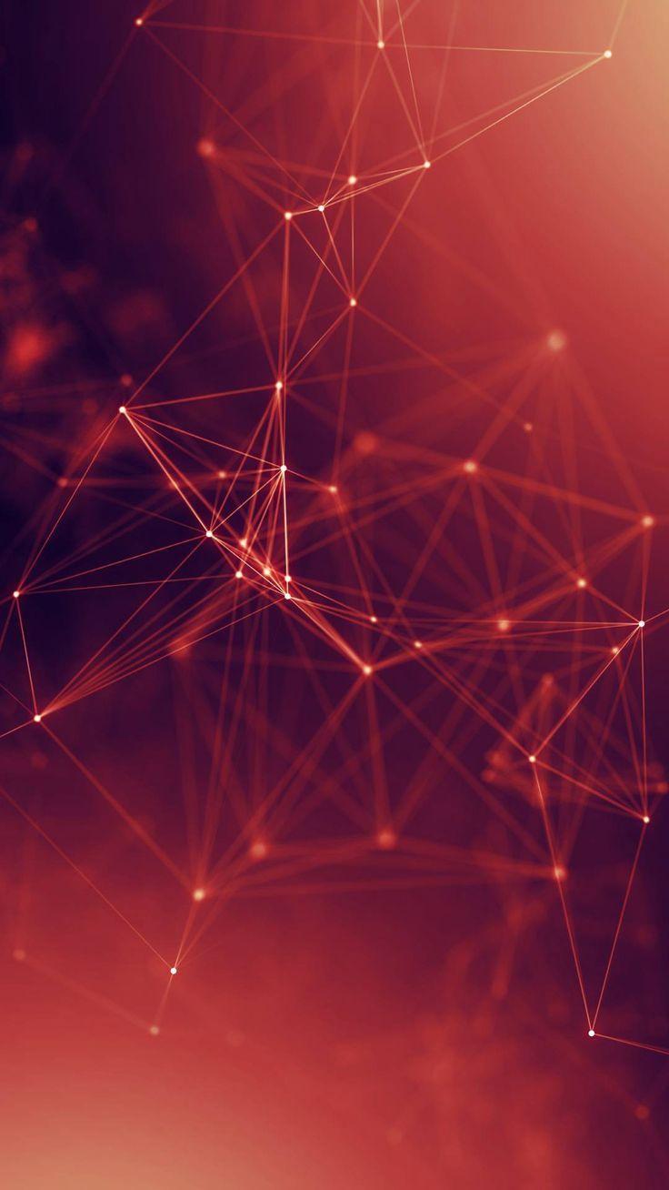 Technology Mobile Wallpapers - Top Free Technology Mobile Backgrounds ...