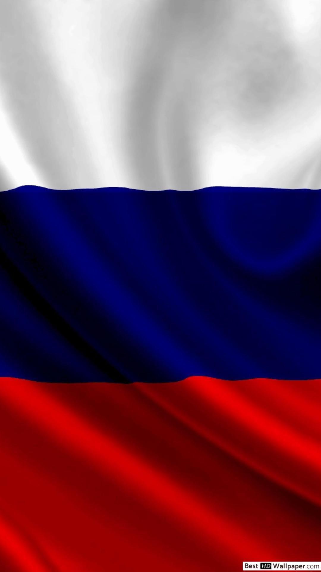 Russia Flag iPhone Wallpapers - Top Free Russia Flag iPhone Backgrounds ...
