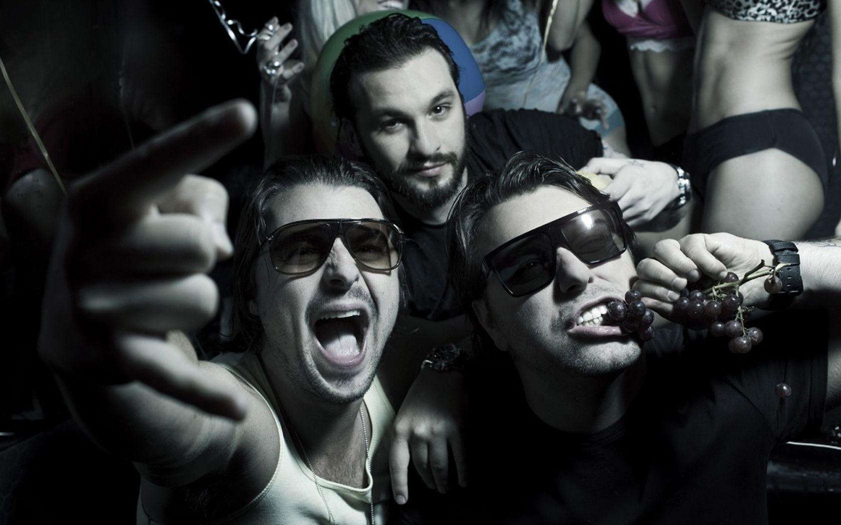 Russian Mafia Wallpapers - Top Free Russian Mafia Backgrounds ...