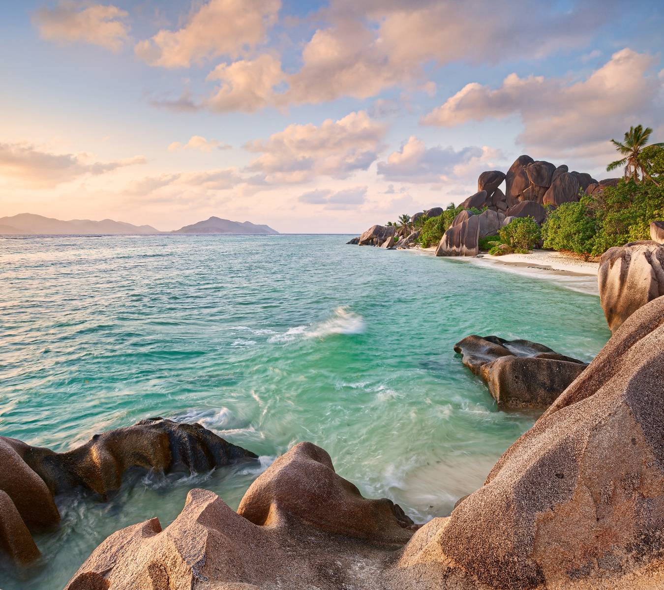 Rocky Beach Wallpapers - Top Free Rocky Beach Backgrounds - WallpaperAccess