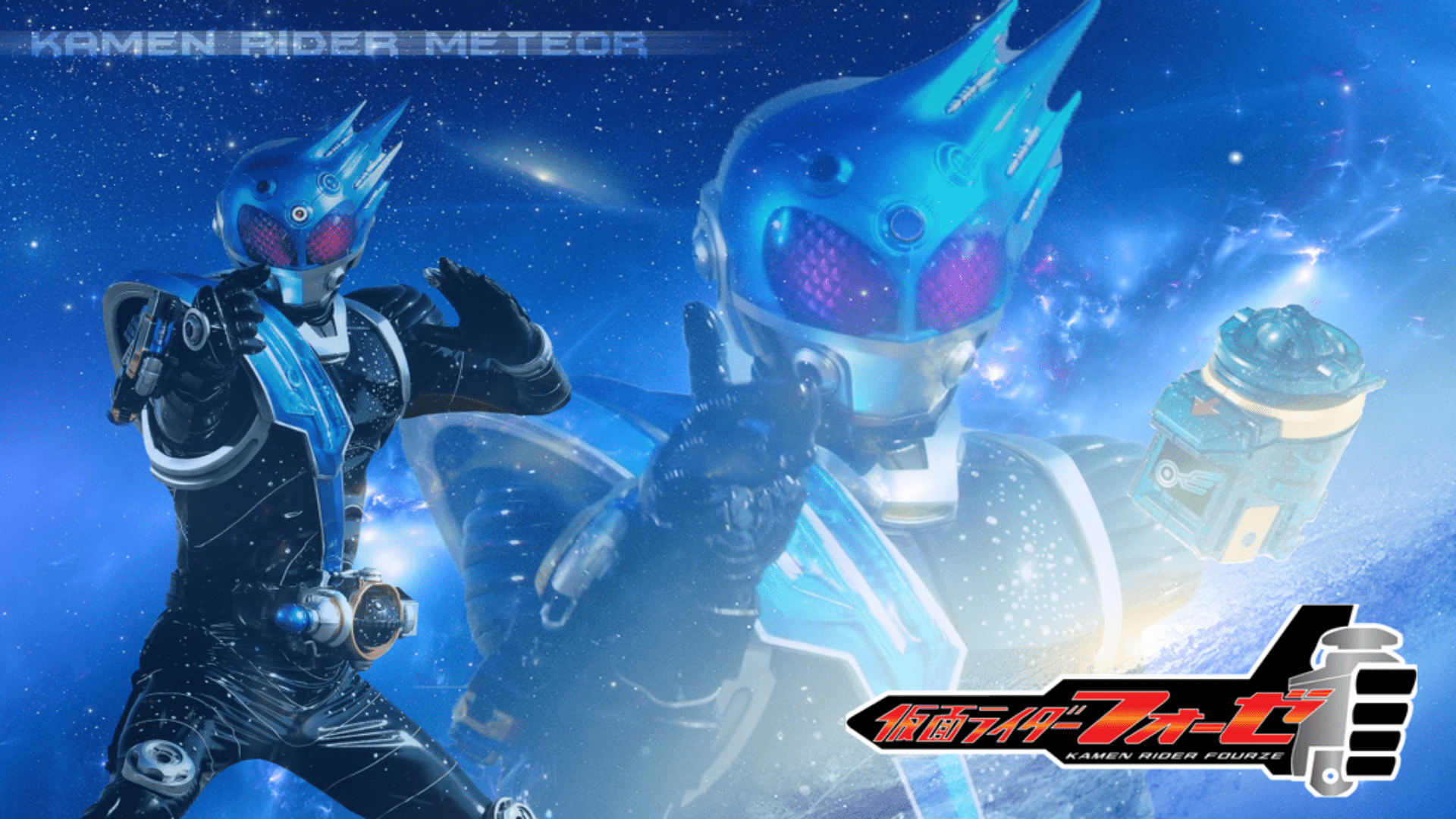 Kamen Rider 01 Wallpapers - Top Free Kamen Rider 01 Backgrounds ...
