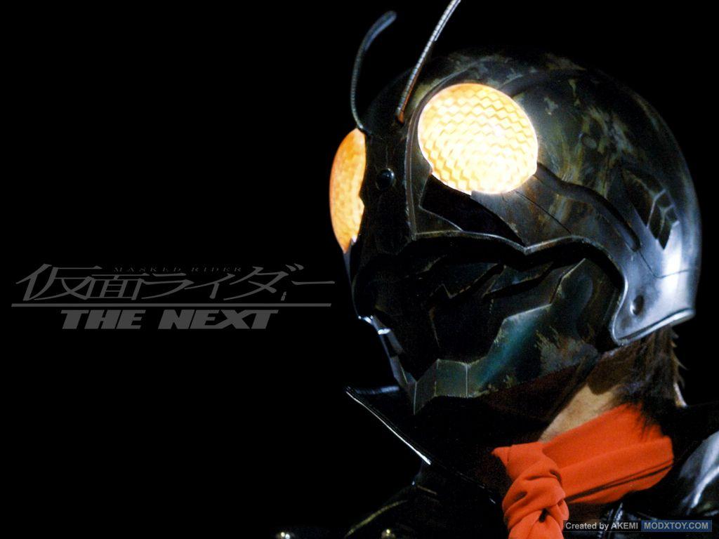 Kamen Rider 01 Wallpapers - Top Free Kamen Rider 01 Backgrounds ...