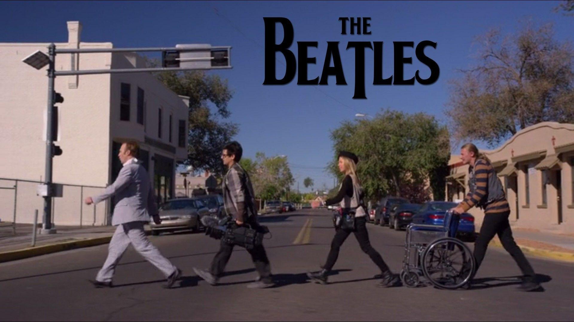 Better Call Saul Desktop Wallpapers - Top Free Better Call Saul Desktop ...