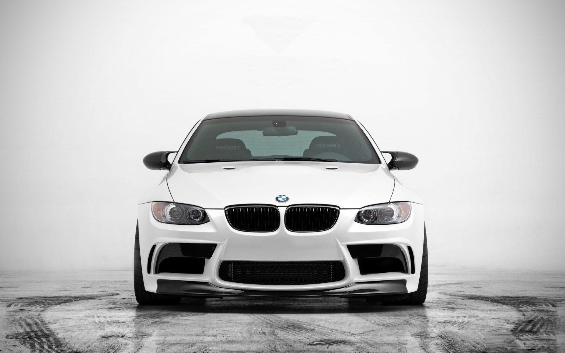 Front View Car Wallpapers - Top Free Front View Car Backgrounds ...