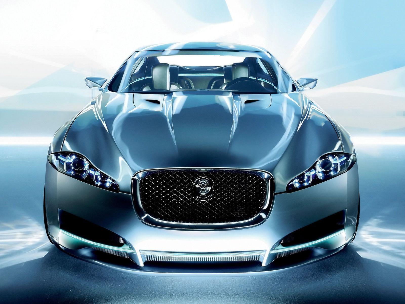 Front View Car Wallpapers - Top Free Front View Car Backgrounds ...
