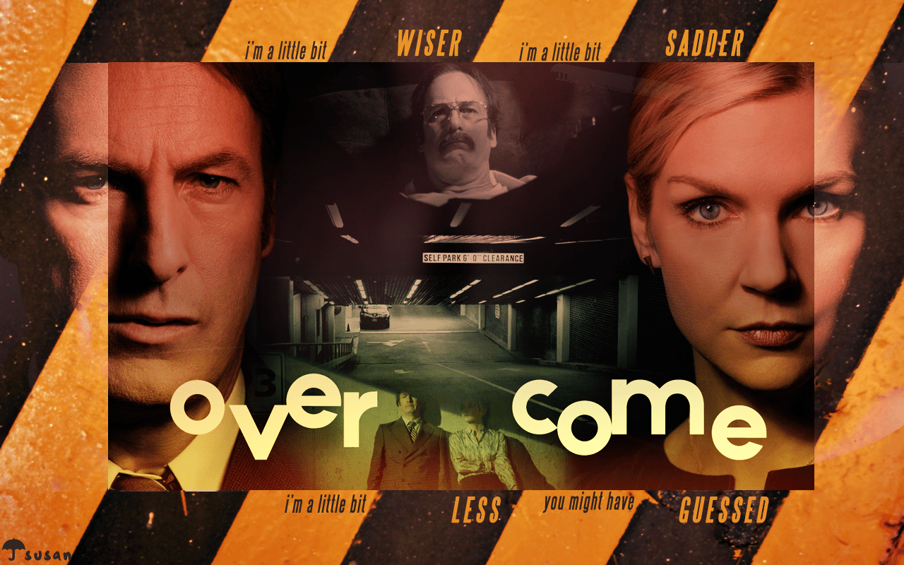 Better Call Saul Desktop Wallpapers - Top Free Better Call Saul Desktop ...