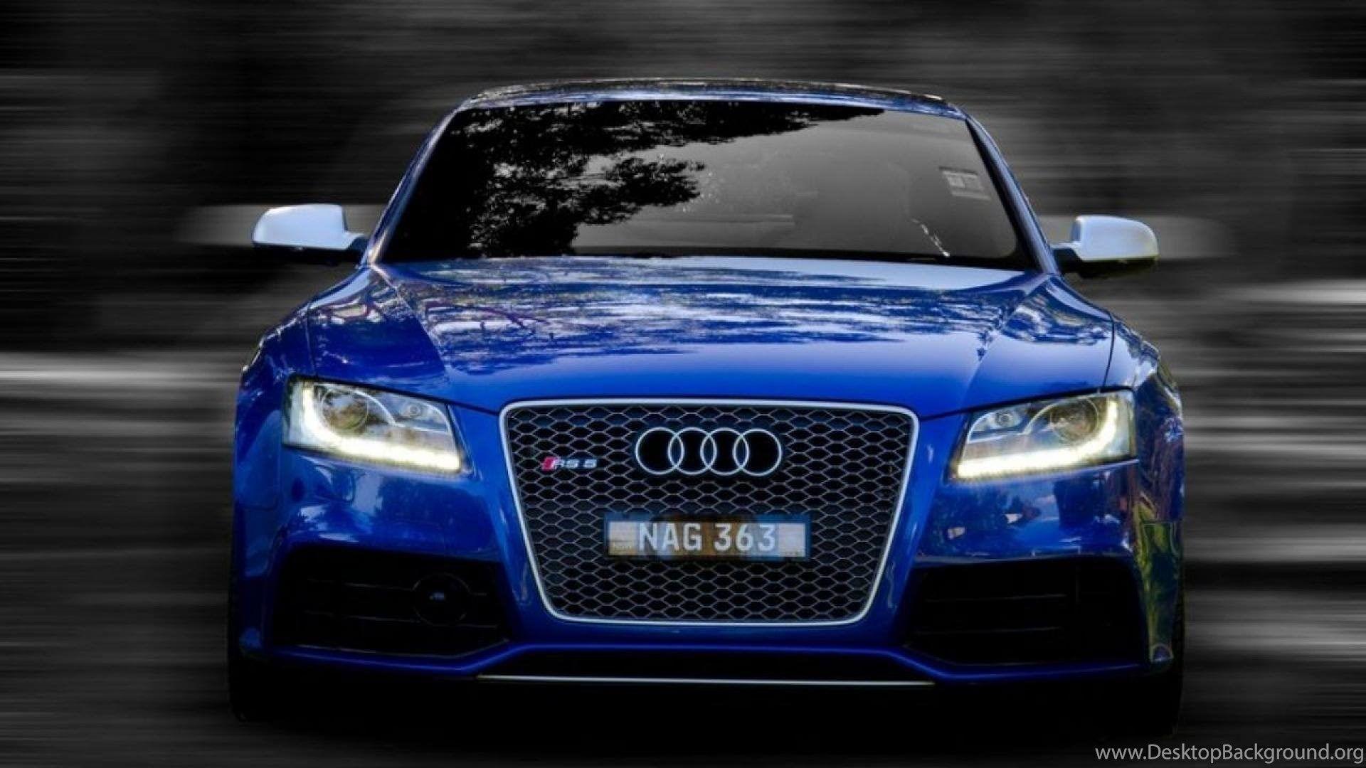 Front View Car Wallpapers - Top Free Front View Car Backgrounds ...