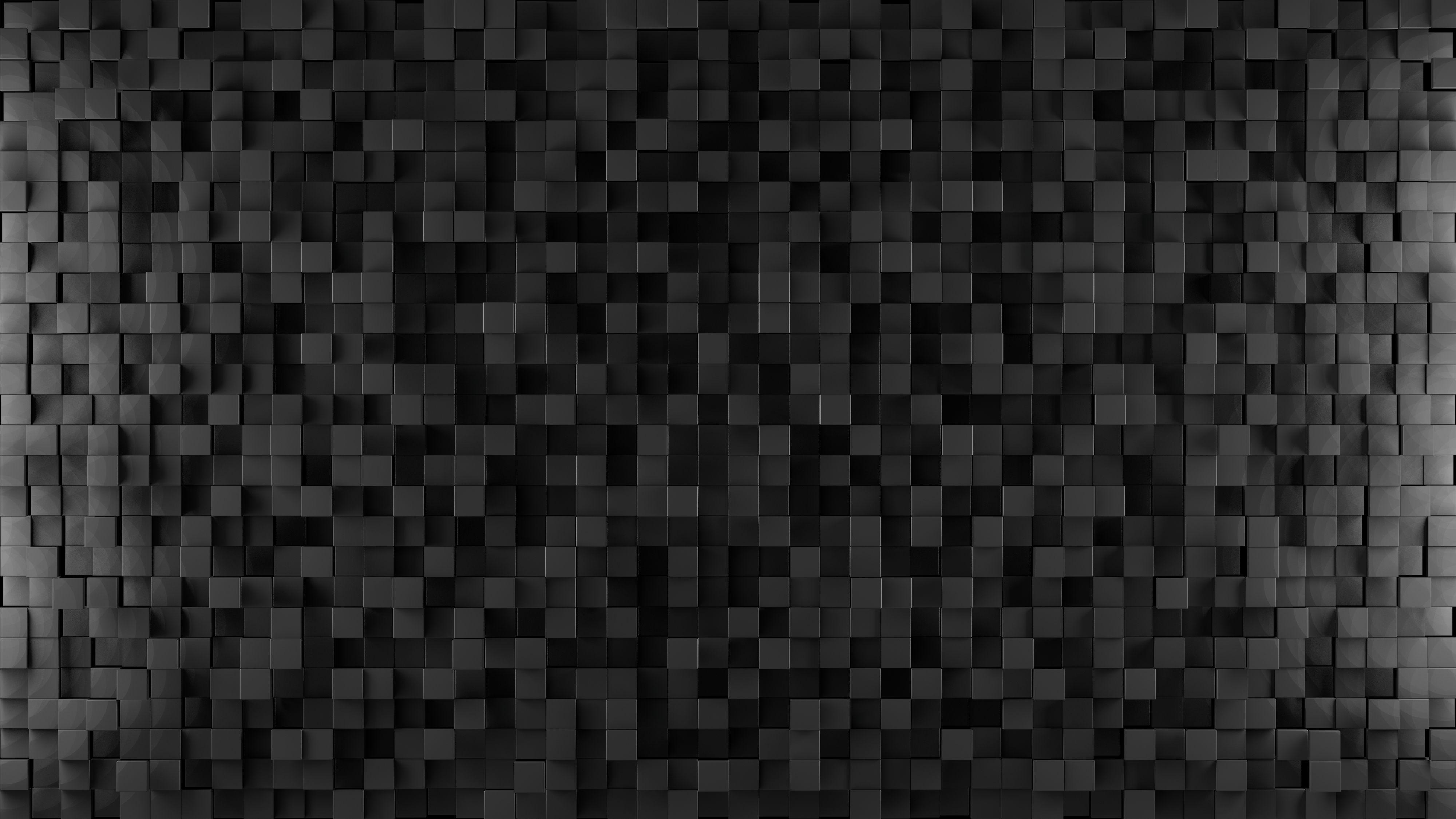 Dark Matrix Wallpapers - Top Free Dark Matrix Backgrounds - WallpaperAccess