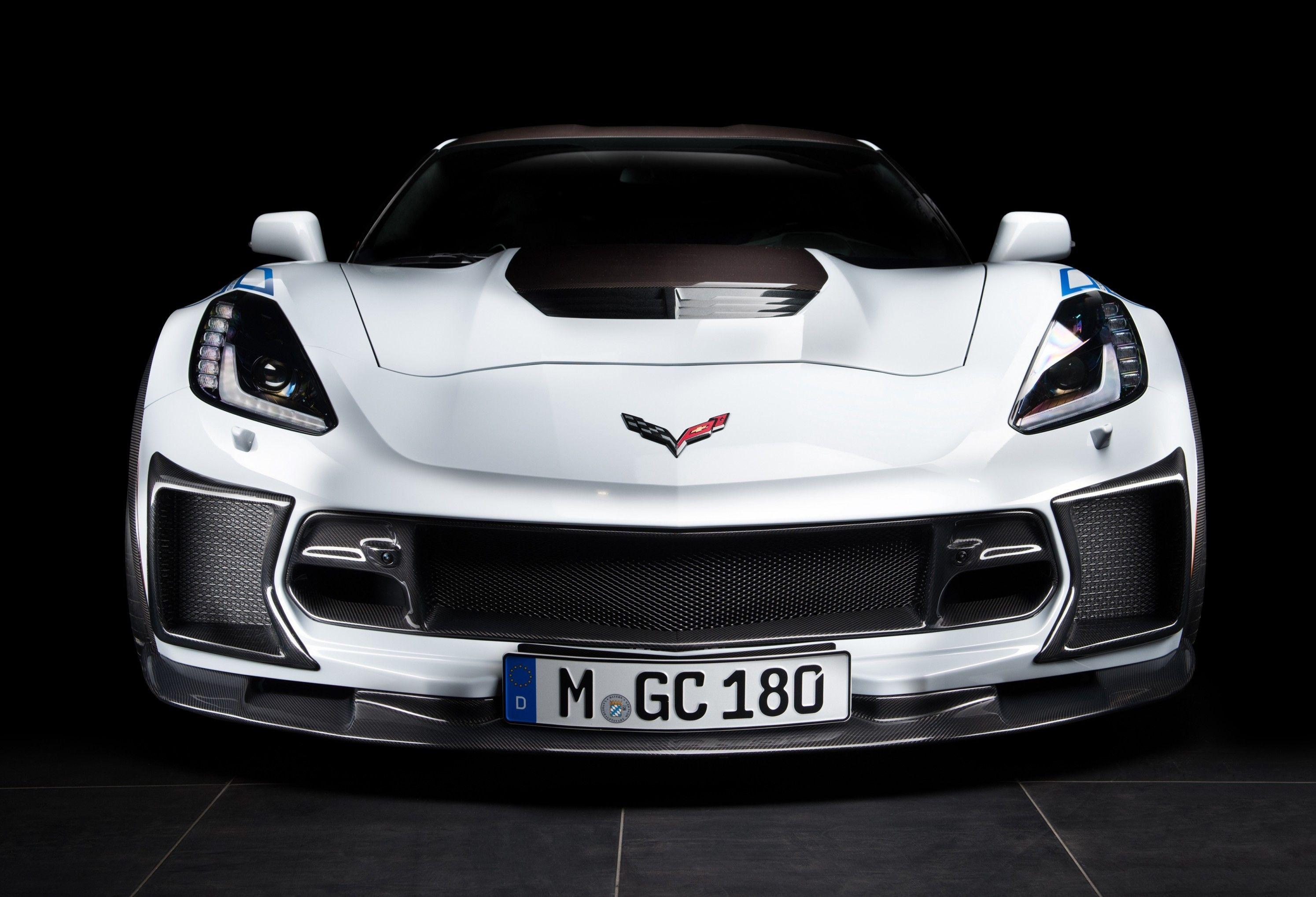 Front View Car Wallpapers - Top Free Front View Car Backgrounds ...