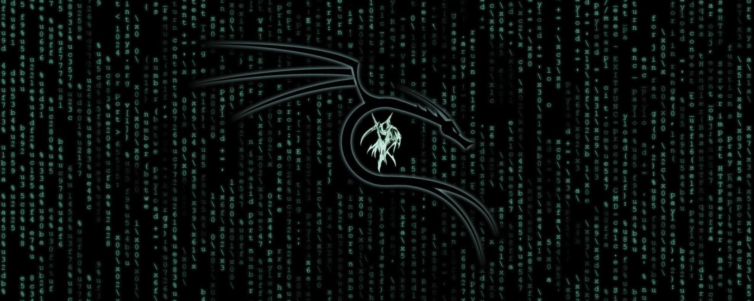 Dark Matrix Wallpapers - Top Free Dark Matrix Backgrounds - WallpaperAccess