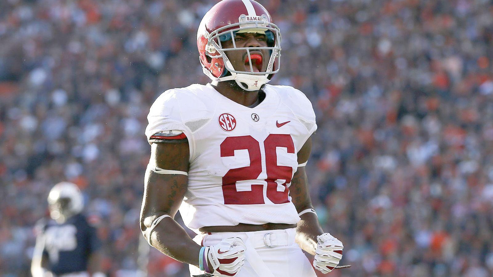 Landon Collins Wallpapers - Top Free Landon Collins Backgrounds ...