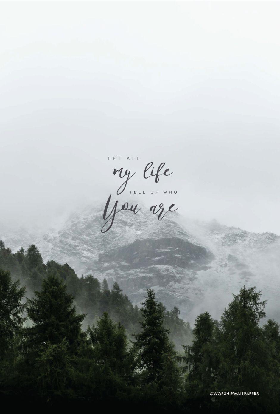 Christian Song Wallpapers - Top Free Christian Song Backgrounds ...