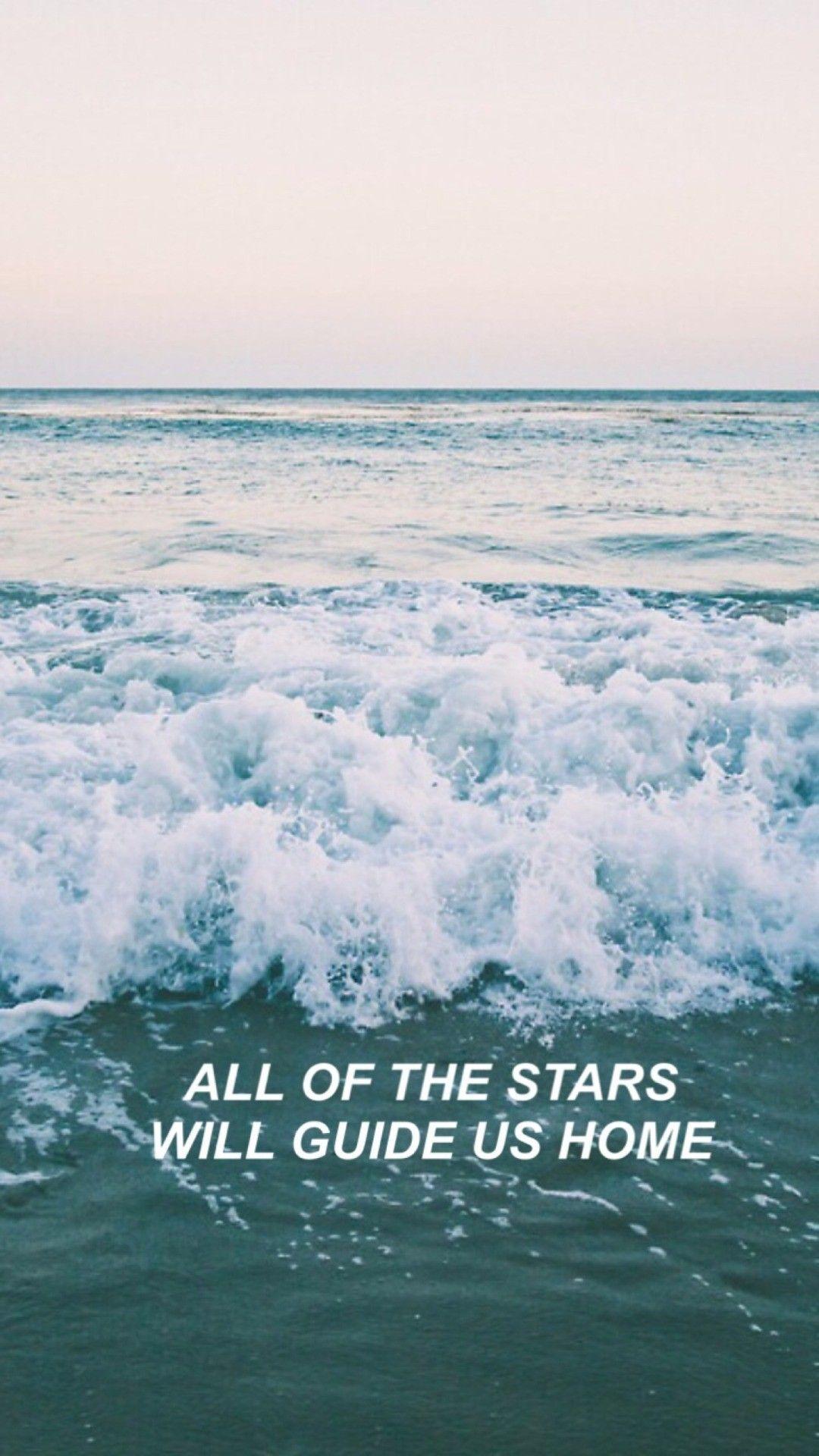 Song Lyrics iPhone Wallpapers - Top Free Song Lyrics iPhone Backgrounds ...
