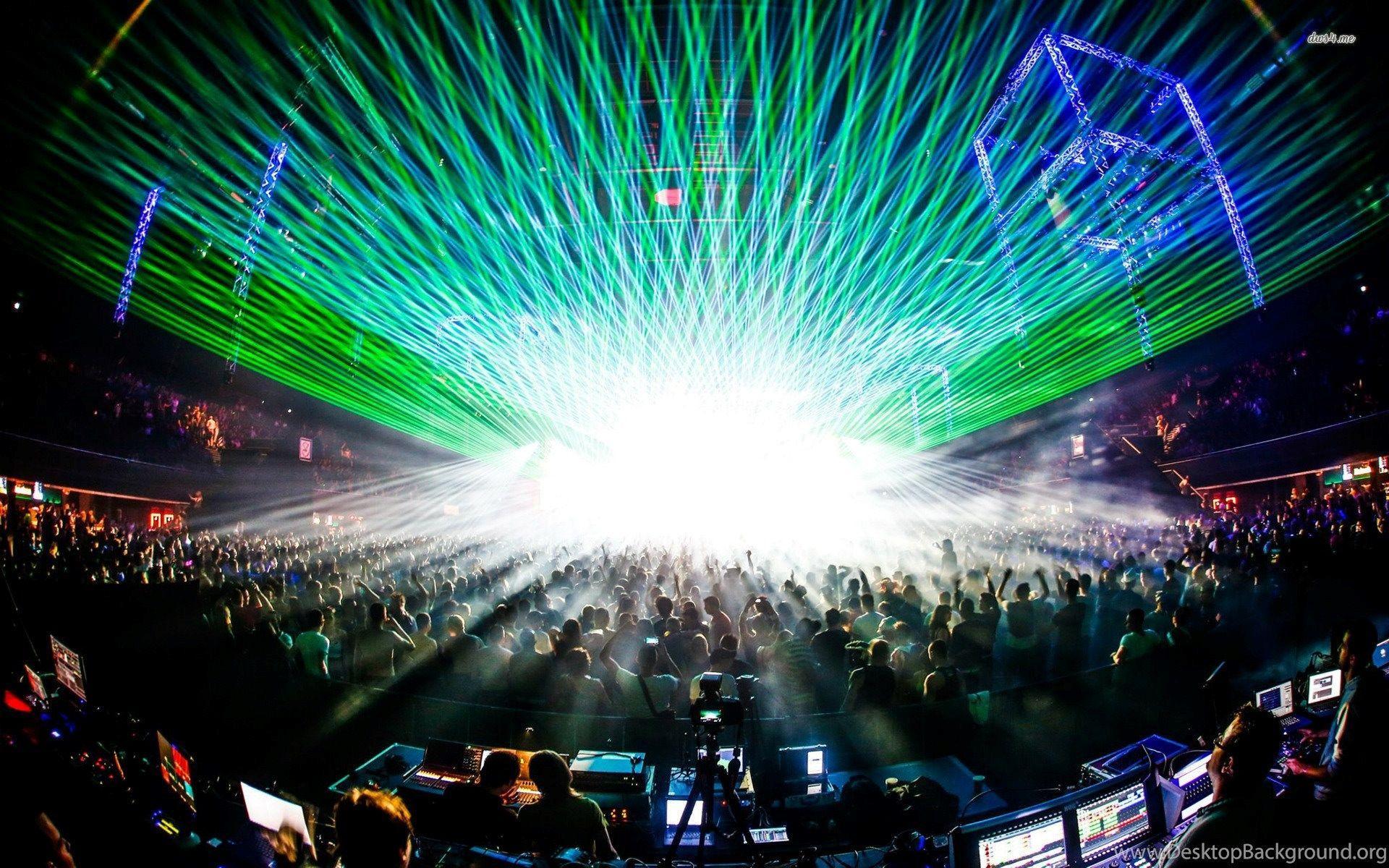 Party 1920 X 1200 Wallpapers - Top Free Party 1920 X 1200 Backgrounds ...