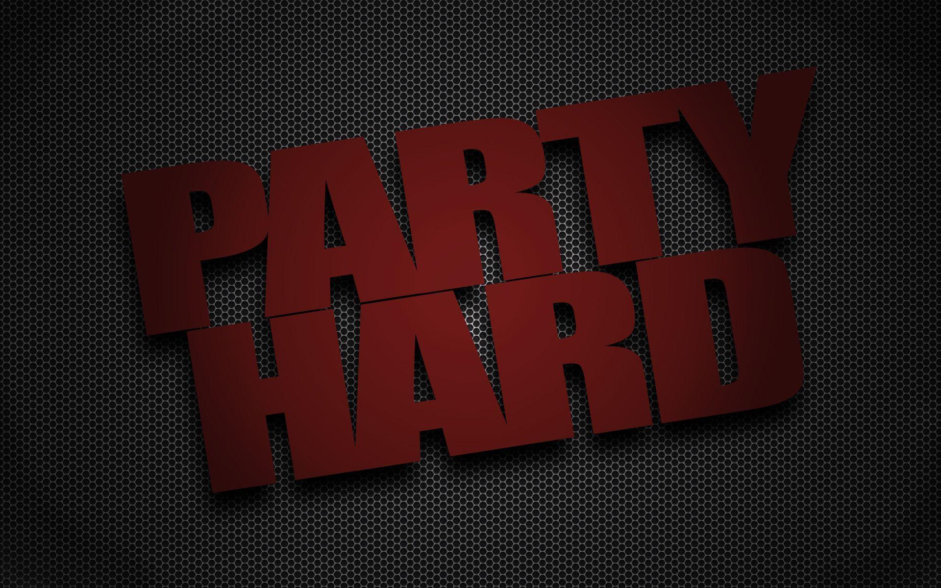 Party 1920 X 1200 Wallpapers - Top Free Party 1920 X 1200 Backgrounds ...