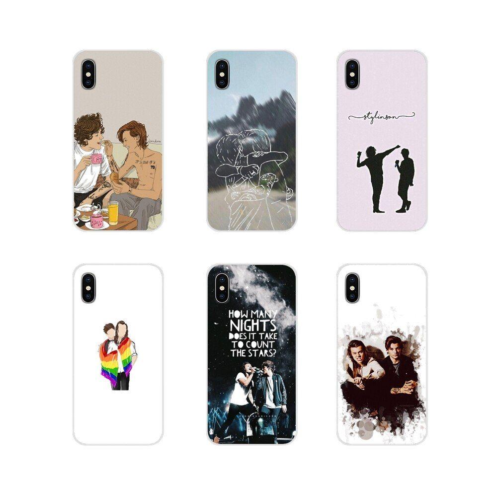 Larry Stylinson iPhone Wallpapers - Top Free Larry Stylinson iPhone ...