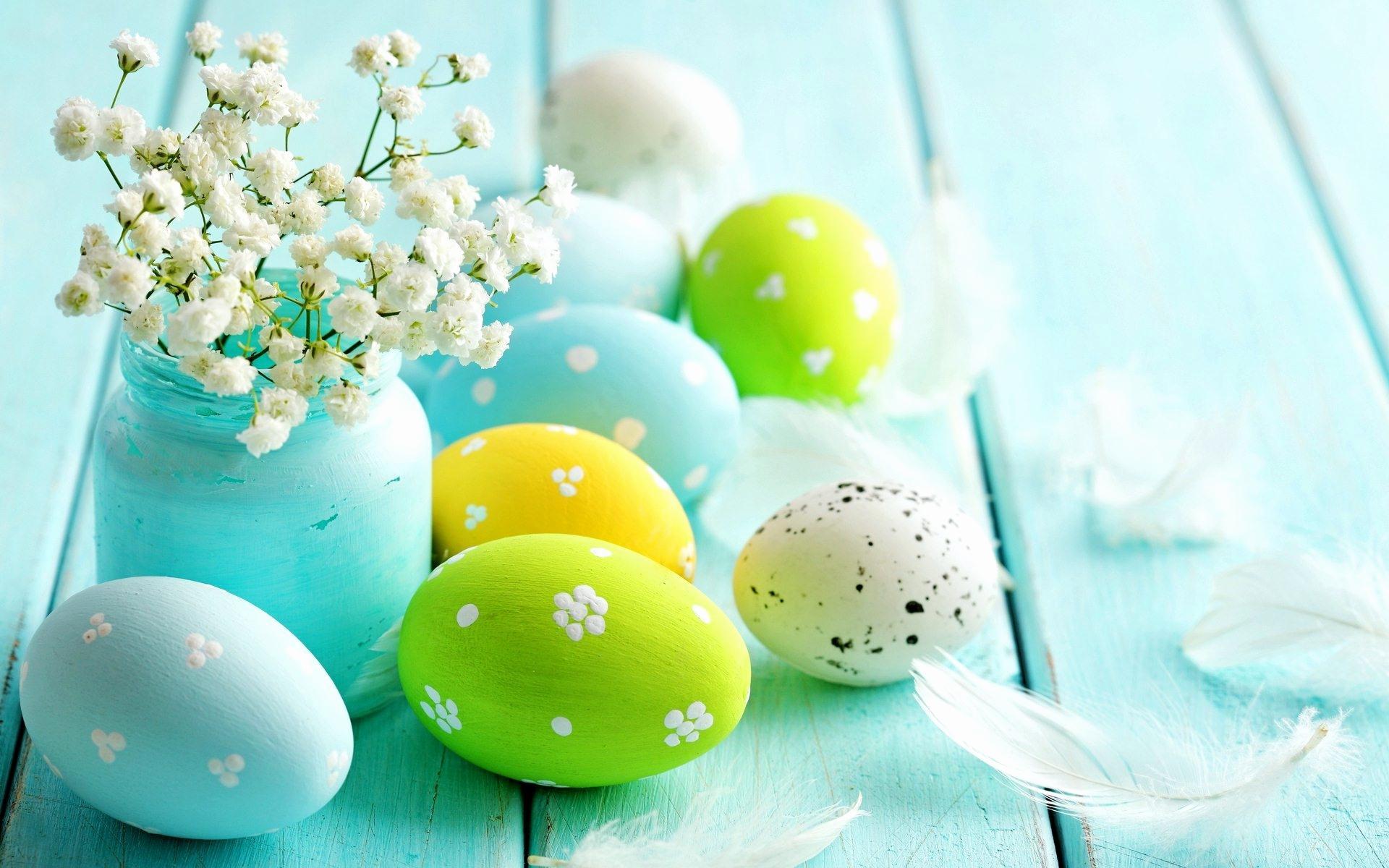 Rustic Easter Wallpapers - Top Free Rustic Easter Backgrounds ...