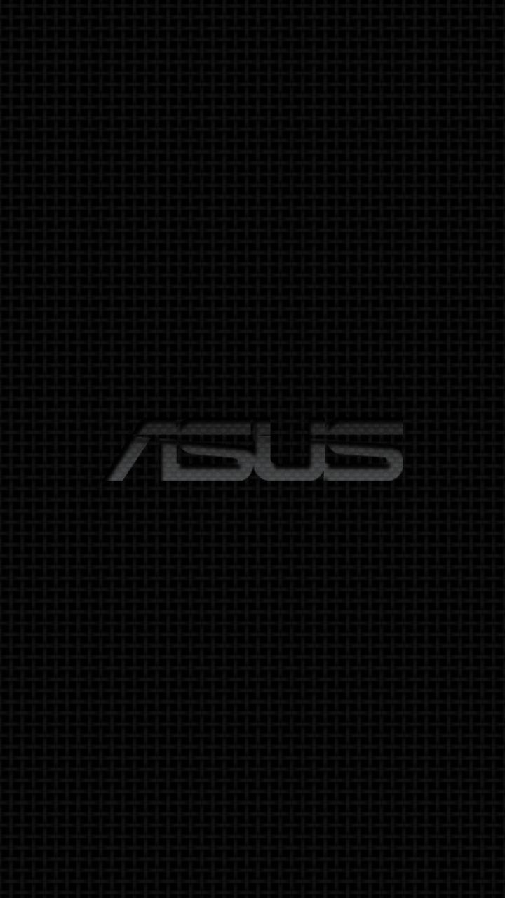 Asus Mobile Wallpapers - Top Free Asus Mobile Backgrounds - WallpaperAccess