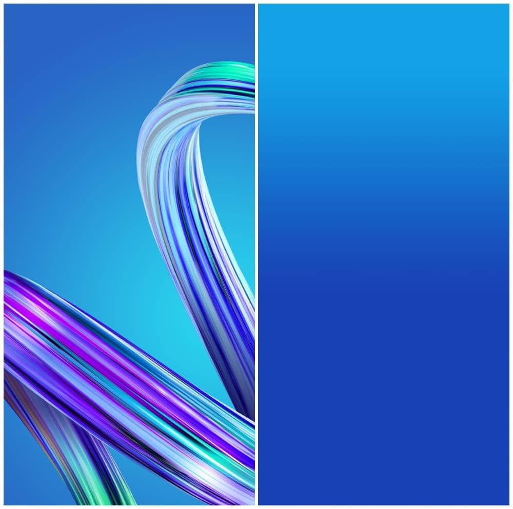 Asus Default Wallpapers - Top Free Asus Default Backgrounds ...