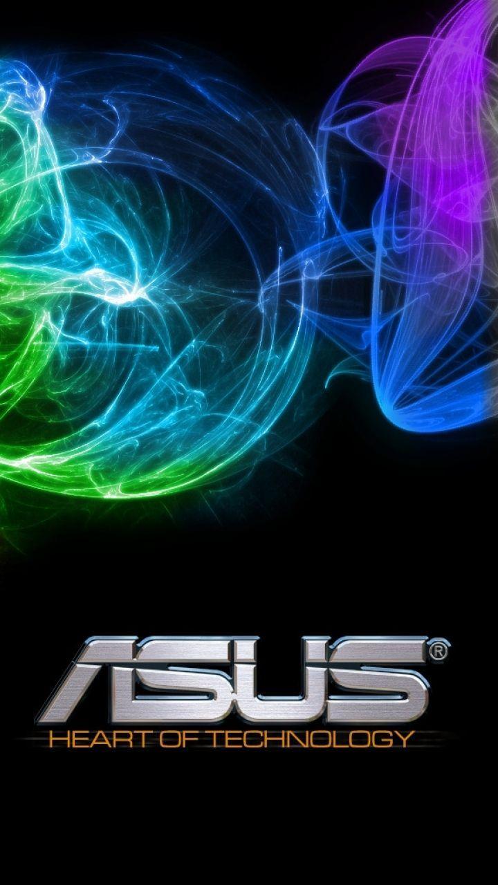 Asus Mobile Wallpapers - Top Free Asus Mobile Backgrounds - WallpaperAccess