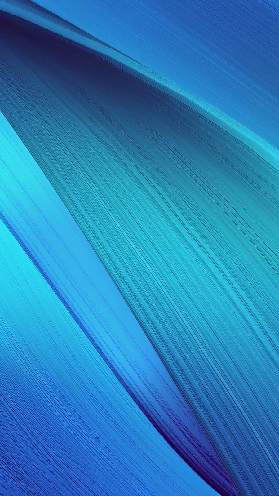 Asus Mobile Wallpapers - Top Free Asus Mobile Backgrounds - WallpaperAccess