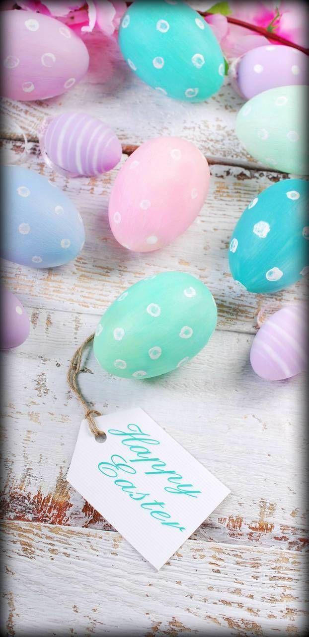 Rustic Easter Wallpapers - Top Free Rustic Easter Backgrounds ...