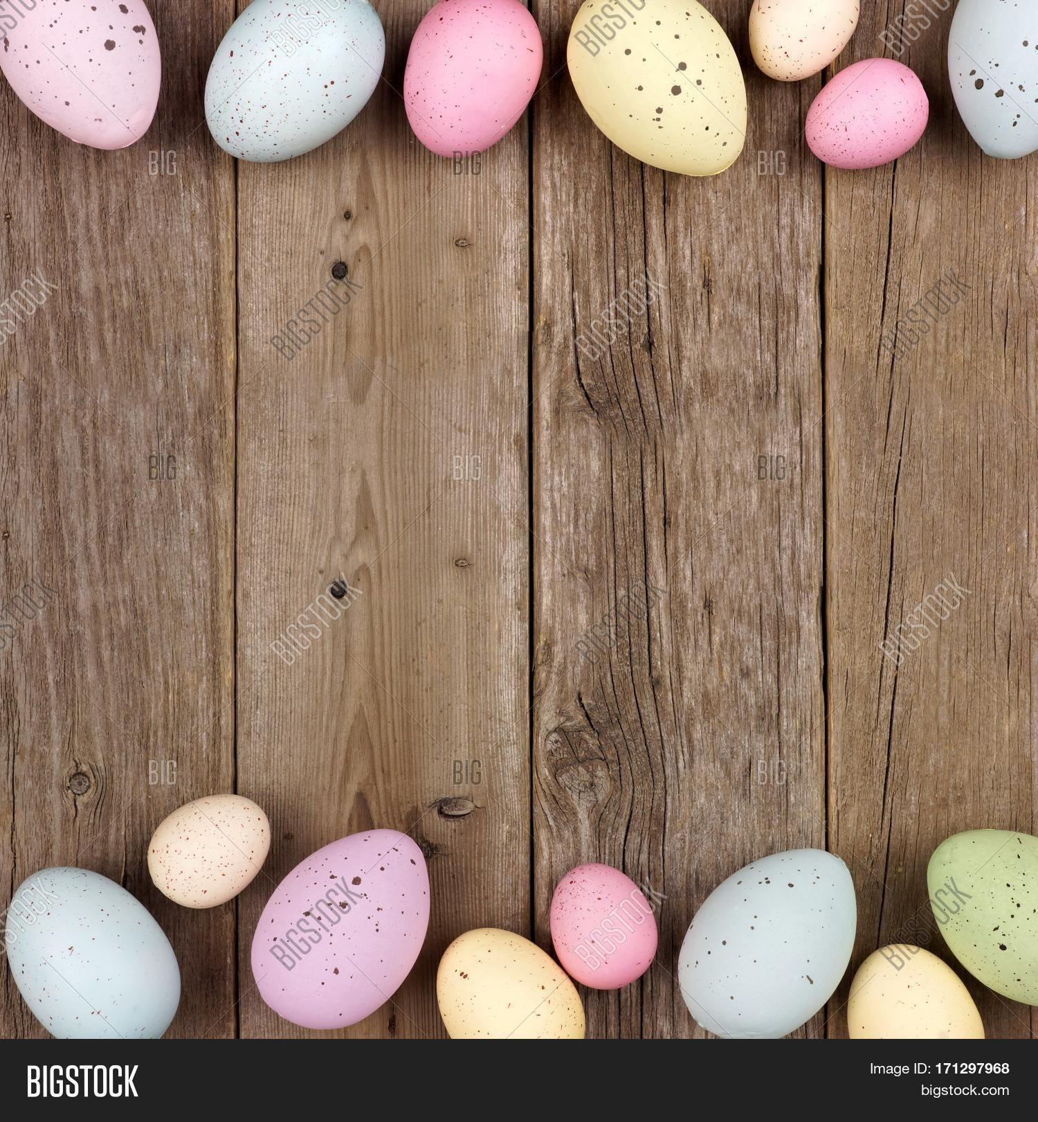 Rustic Easter Wallpapers - Top Free Rustic Easter Backgrounds ...