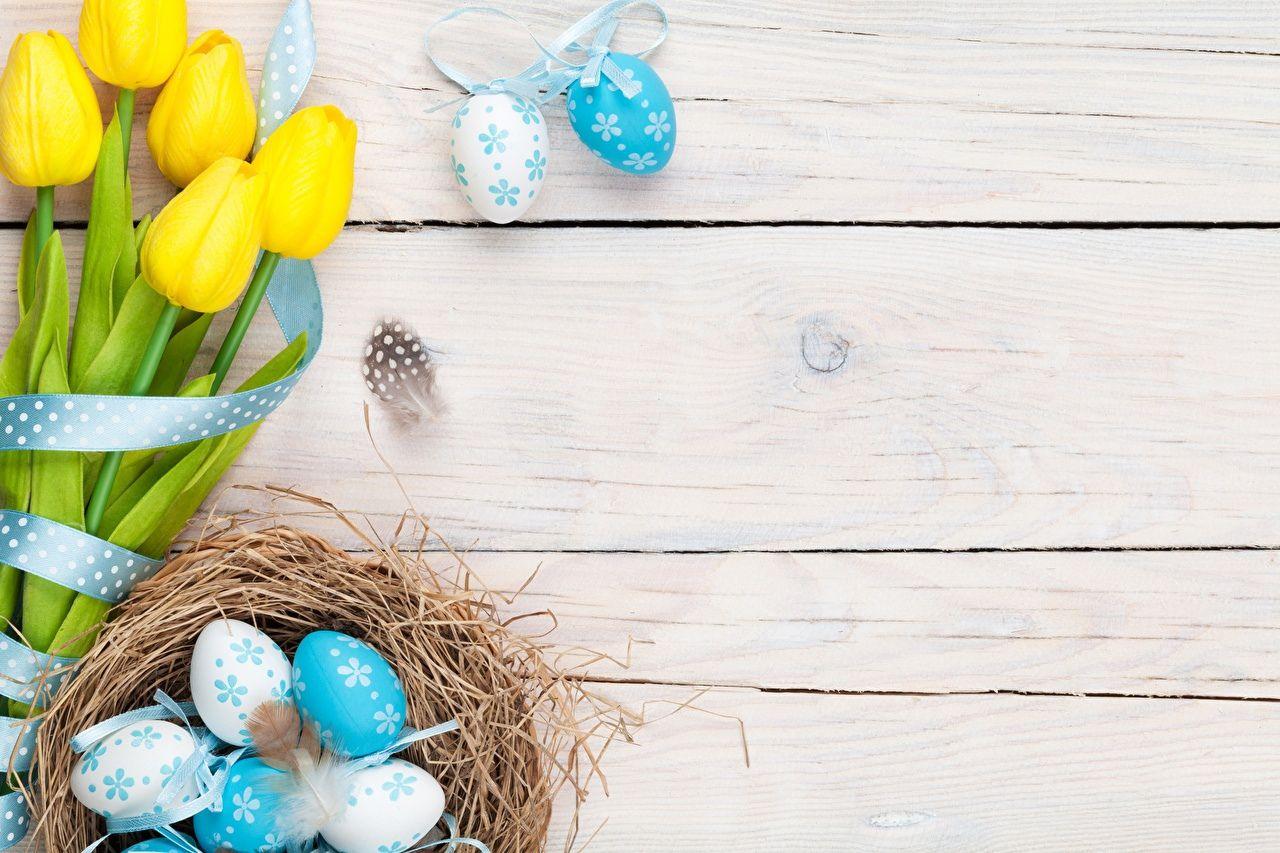 Rustic Easter Wallpapers - Top Free Rustic Easter Backgrounds ...