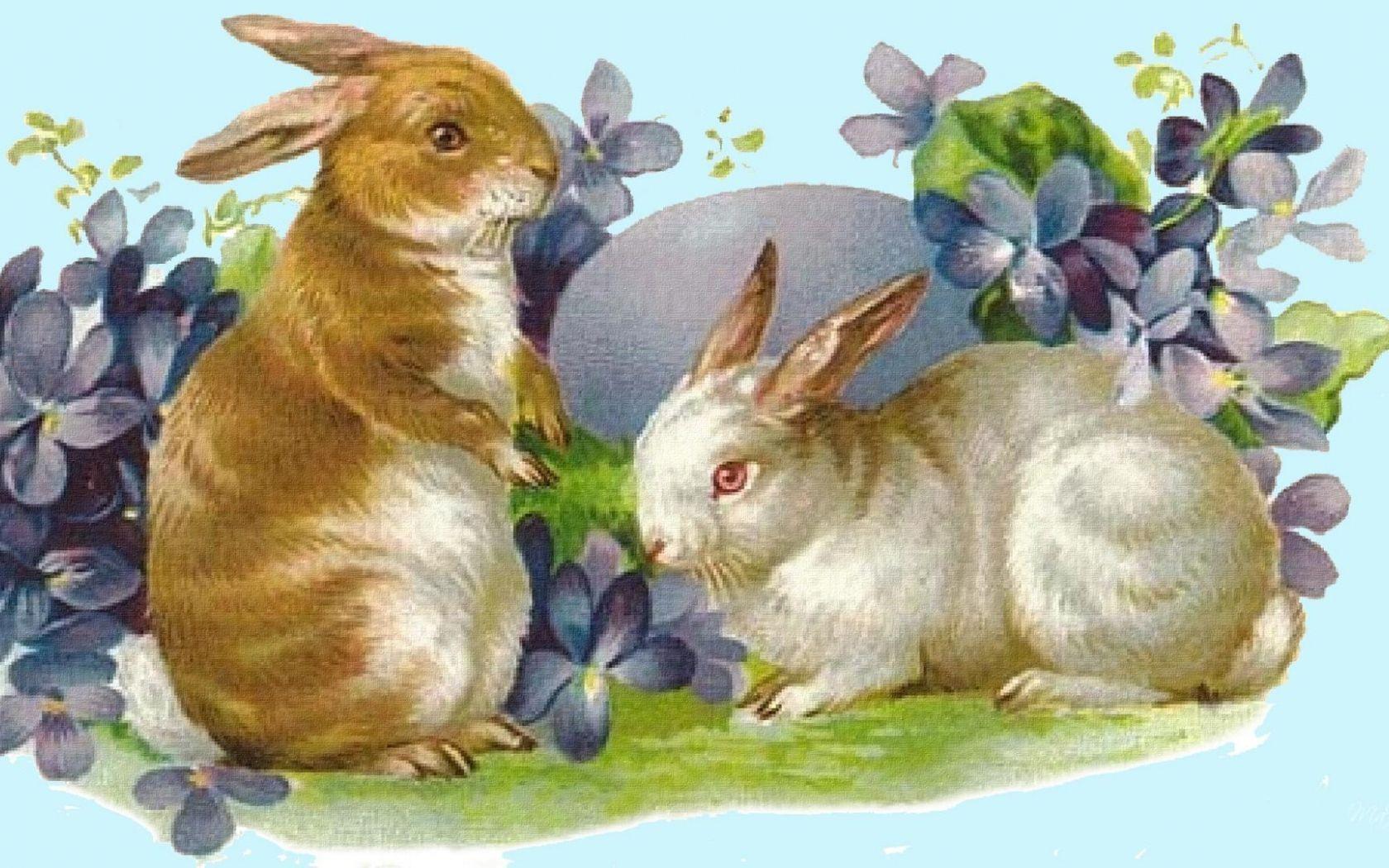 Rustic Easter Wallpapers - Top Free Rustic Easter Backgrounds ...