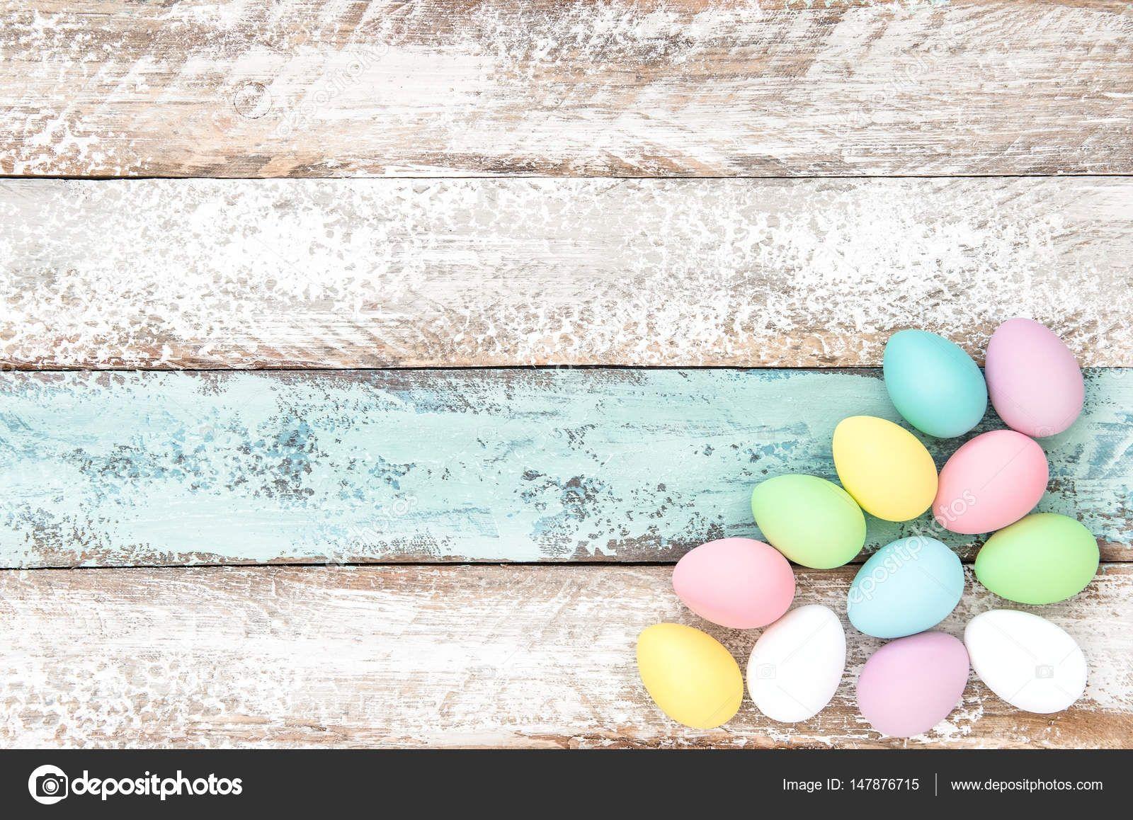 Rustic Easter Wallpapers - Top Free Rustic Easter Backgrounds ...