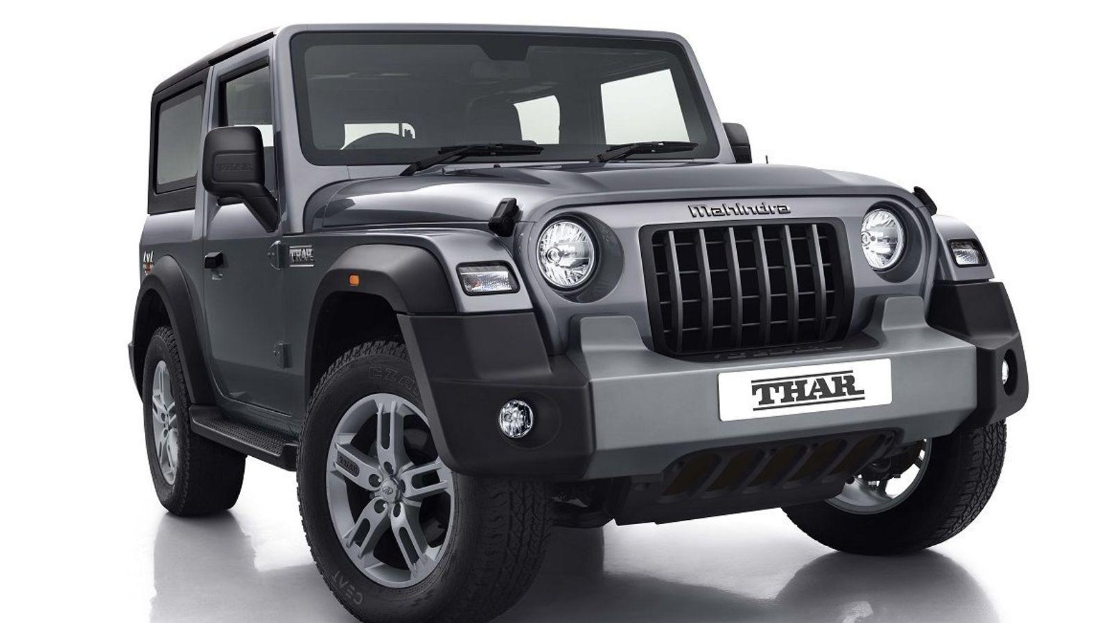 Thar 2020 Wallpapers - Top Free Thar 2020 Backgrounds - WallpaperAccess