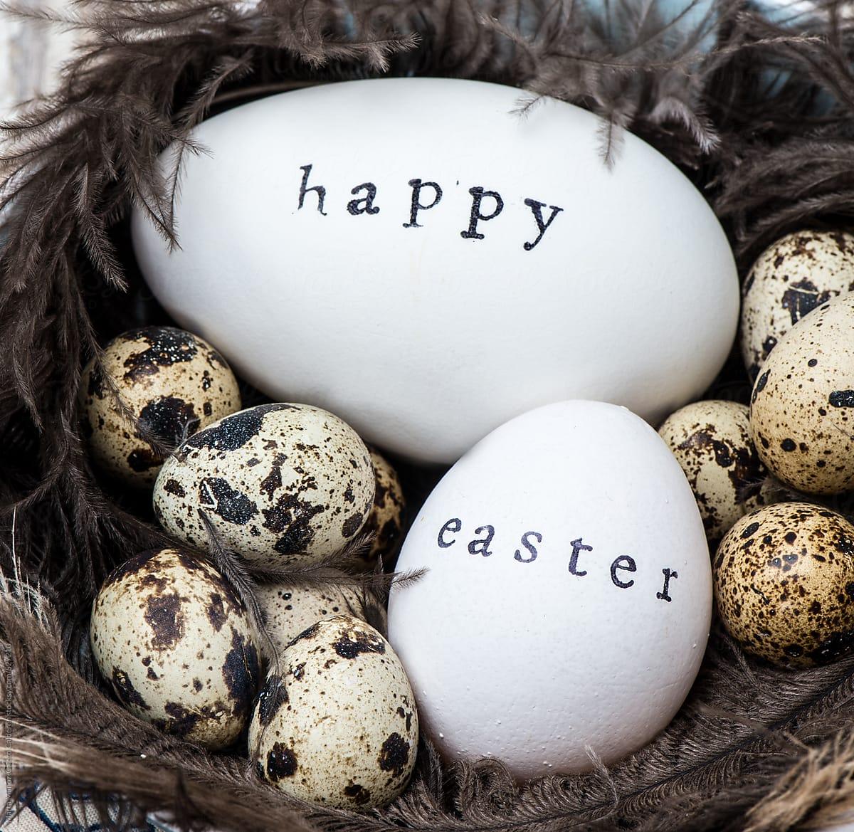 Rustic Easter Wallpapers - Top Free Rustic Easter Backgrounds ...