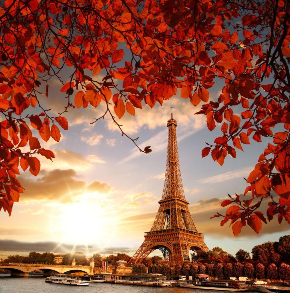 Autumn France Wallpapers - Top Free Autumn France Backgrounds ...