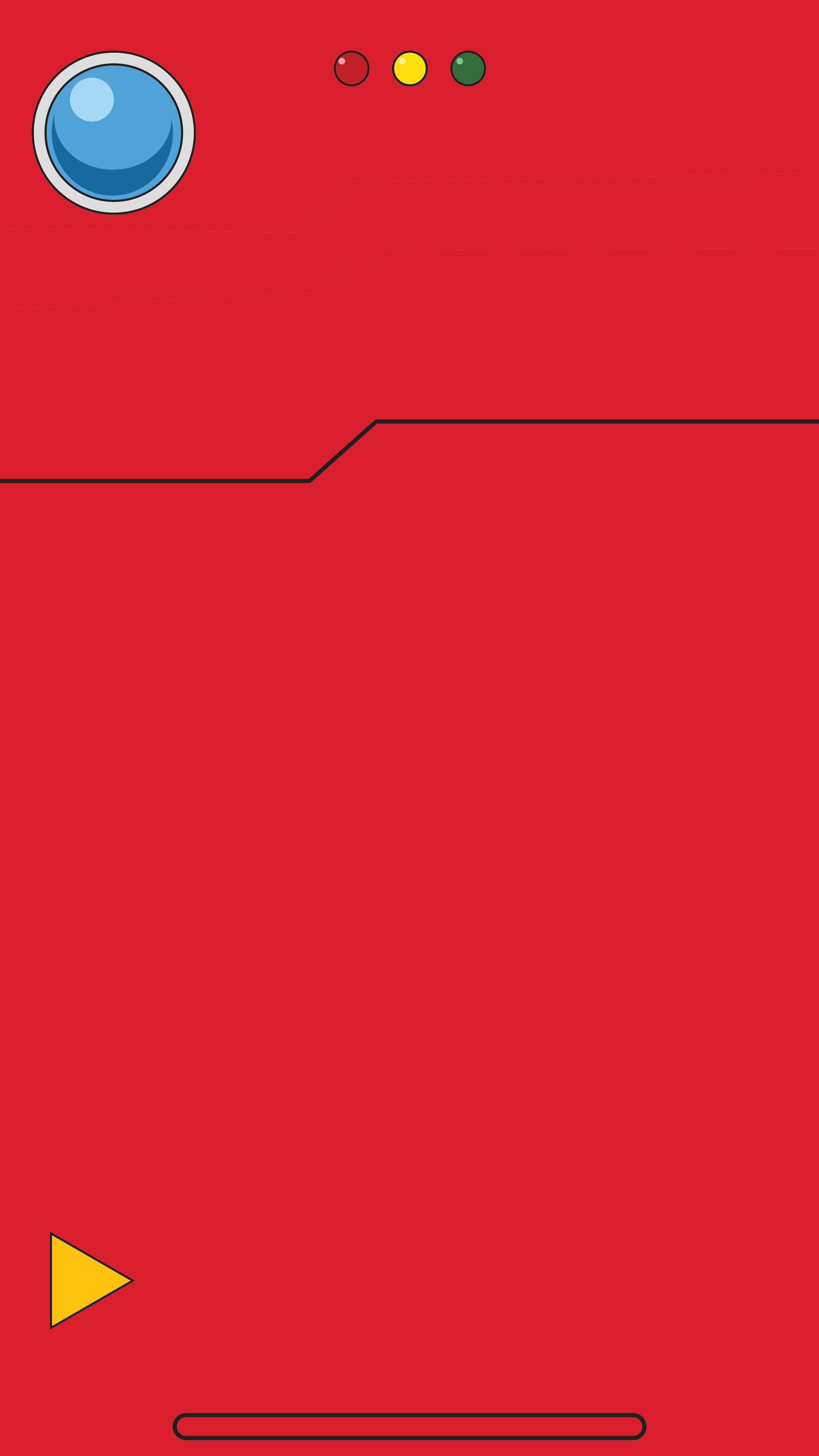 Pokedex Wallpapers - Top Free Pokedex Backgrounds - WallpaperAccess