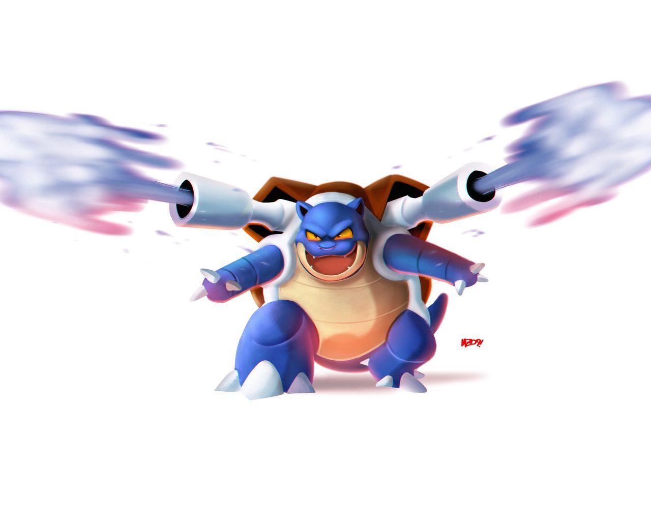 Pokedex Wallpapers - Top Free Pokedex Backgrounds - WallpaperAccess