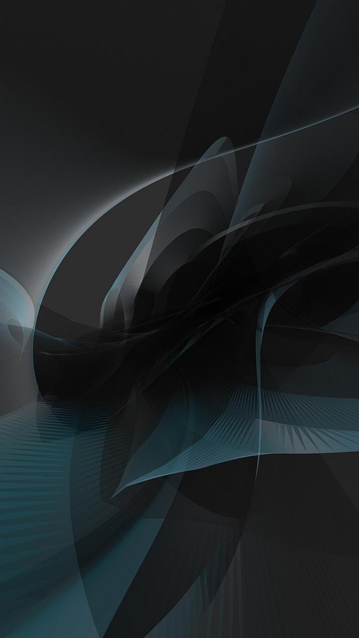 Blue Grey Abstract Wallpapers - Top Free Blue Grey Abstract Backgrounds ...