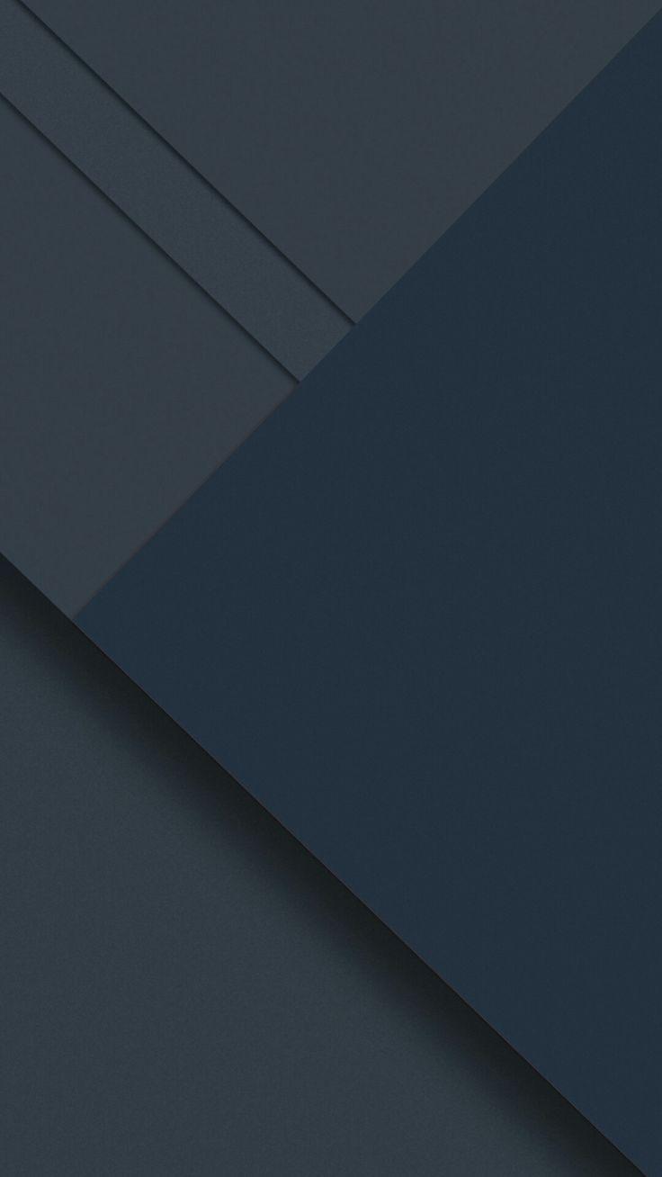 Blue Grey Abstract Wallpapers - Top Free Blue Grey Abstract Backgrounds ...