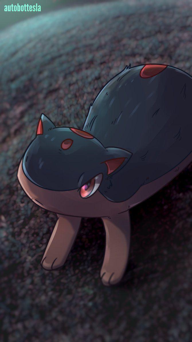 Quilava Wallpapers - Top Free Quilava Backgrounds - WallpaperAccess