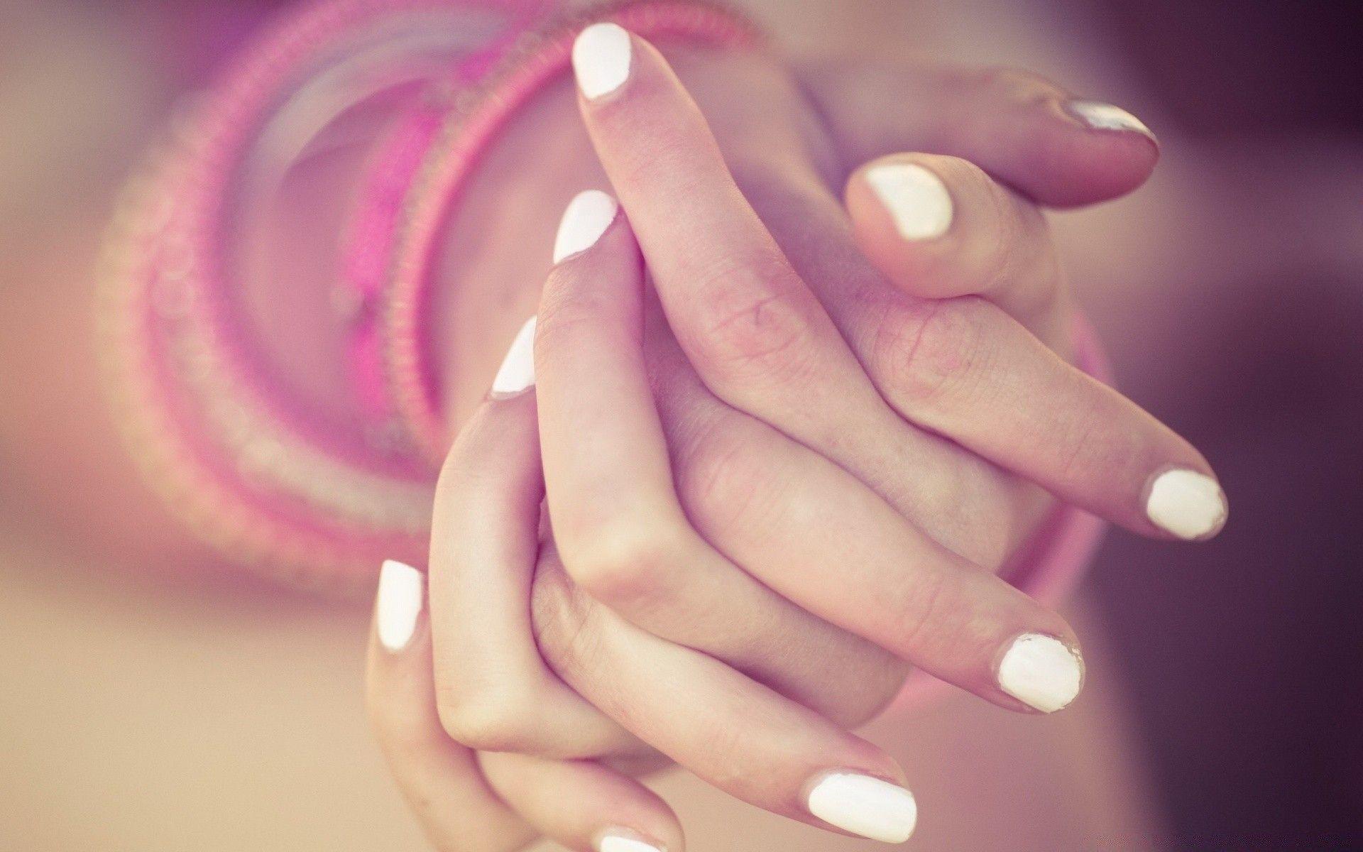 Beautiful Hands Wallpapers - Top Free Beautiful Hands Backgrounds ...