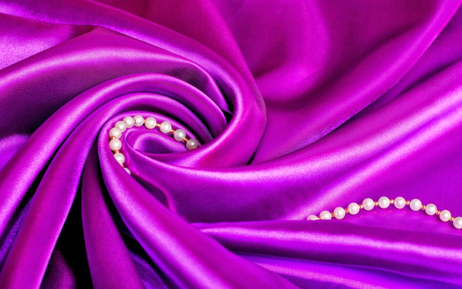 Purple Silk Wallpapers - Top Free Purple Silk Backgrounds - WallpaperAccess