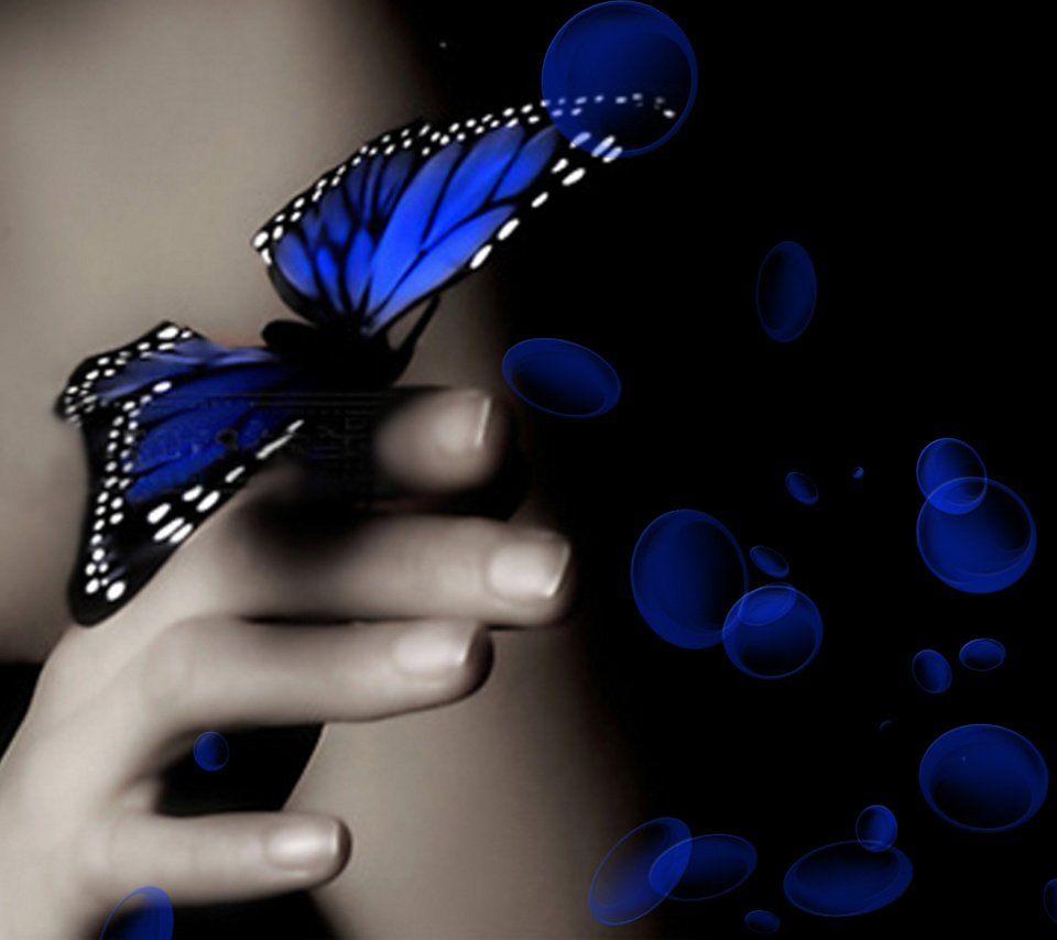 Beautiful Hands Wallpapers - Top Free Beautiful Hands Backgrounds ...