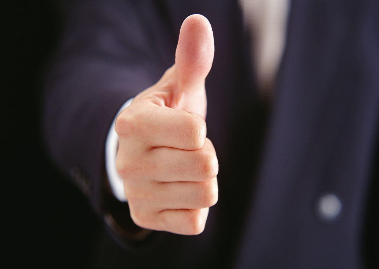 OK Hand Wallpapers - Top Free OK Hand Backgrounds - WallpaperAccess