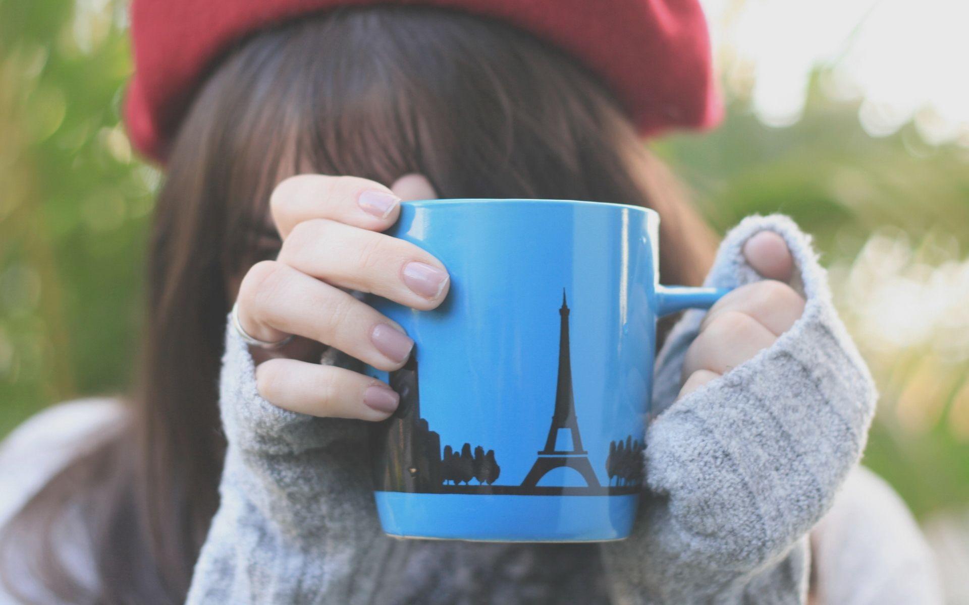 Beautiful Hands Wallpapers - Top Free Beautiful Hands Backgrounds ...