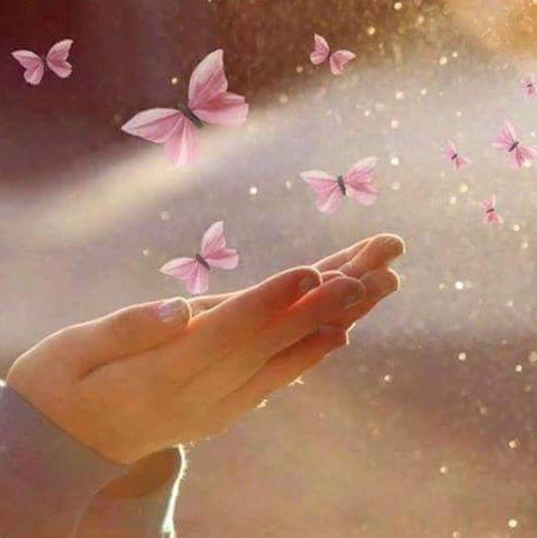 Beautiful Hands Wallpapers - Top Free Beautiful Hands Backgrounds ...