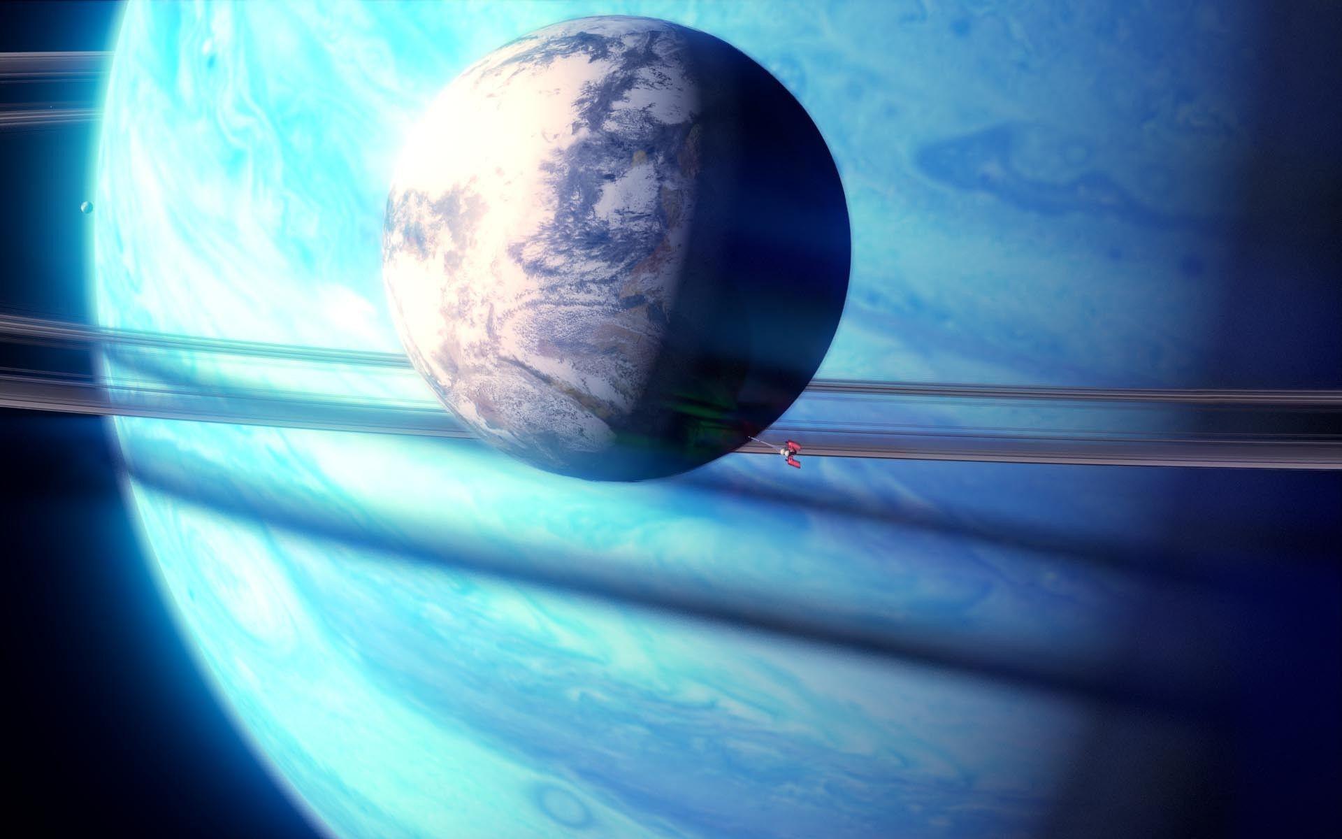 Pandora Planet Wallpapers - Top Free Pandora Planet Backgrounds ...