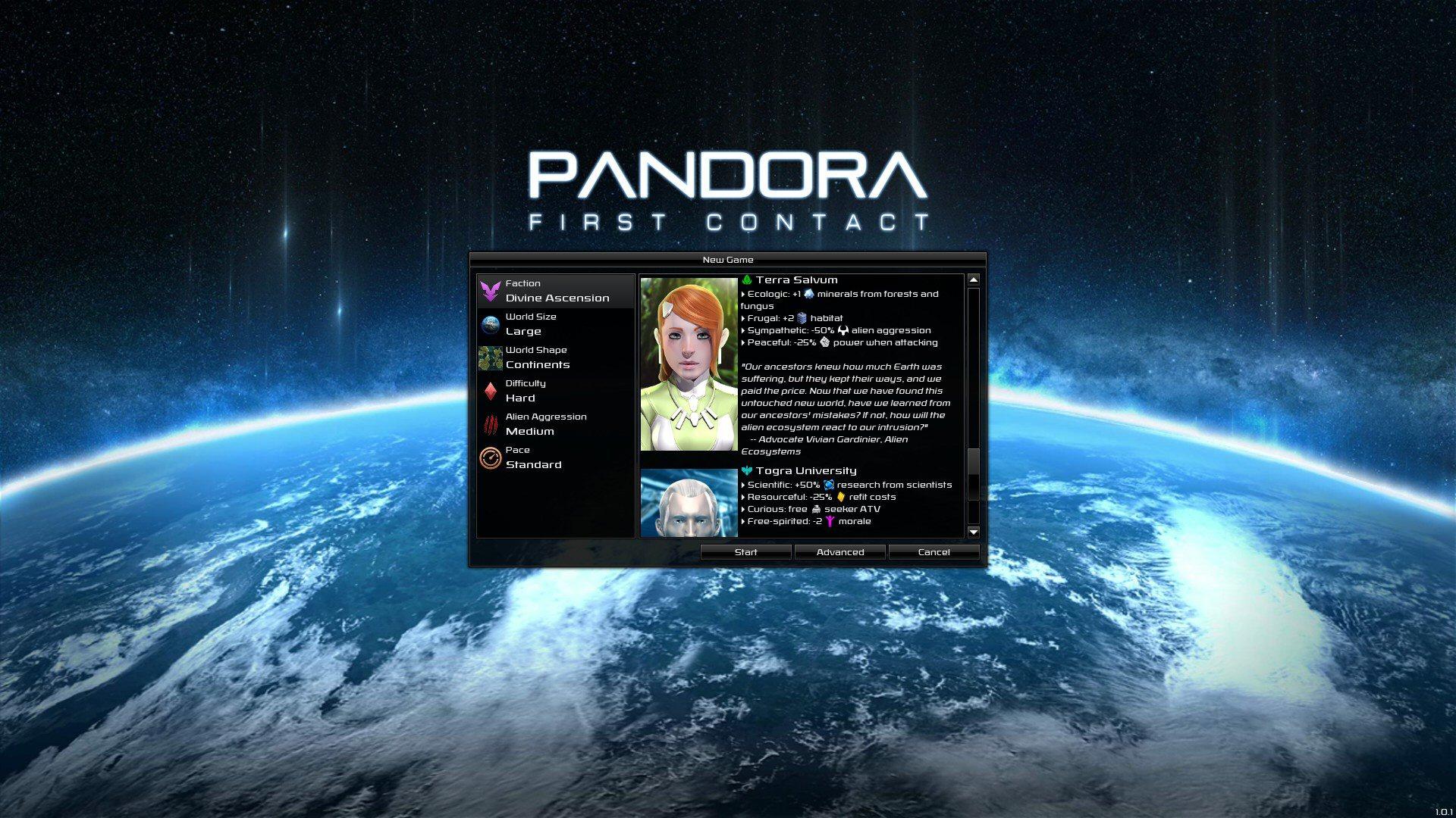 Pandora Planet Wallpapers - Top Free Pandora Planet Backgrounds ...