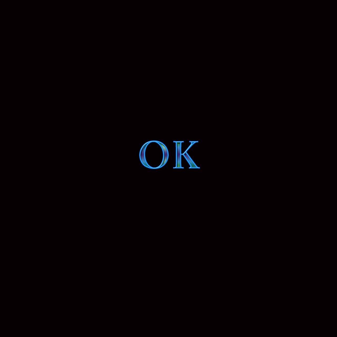 OK Hand Wallpapers - Top Free OK Hand Backgrounds - WallpaperAccess