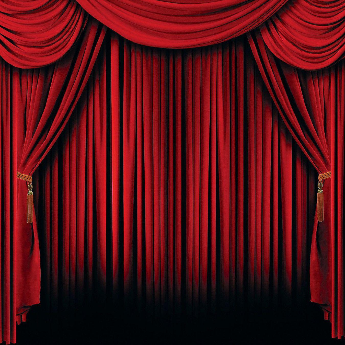 Stage Curtain Wallpapers - Top Free Stage Curtain Backgrounds ...